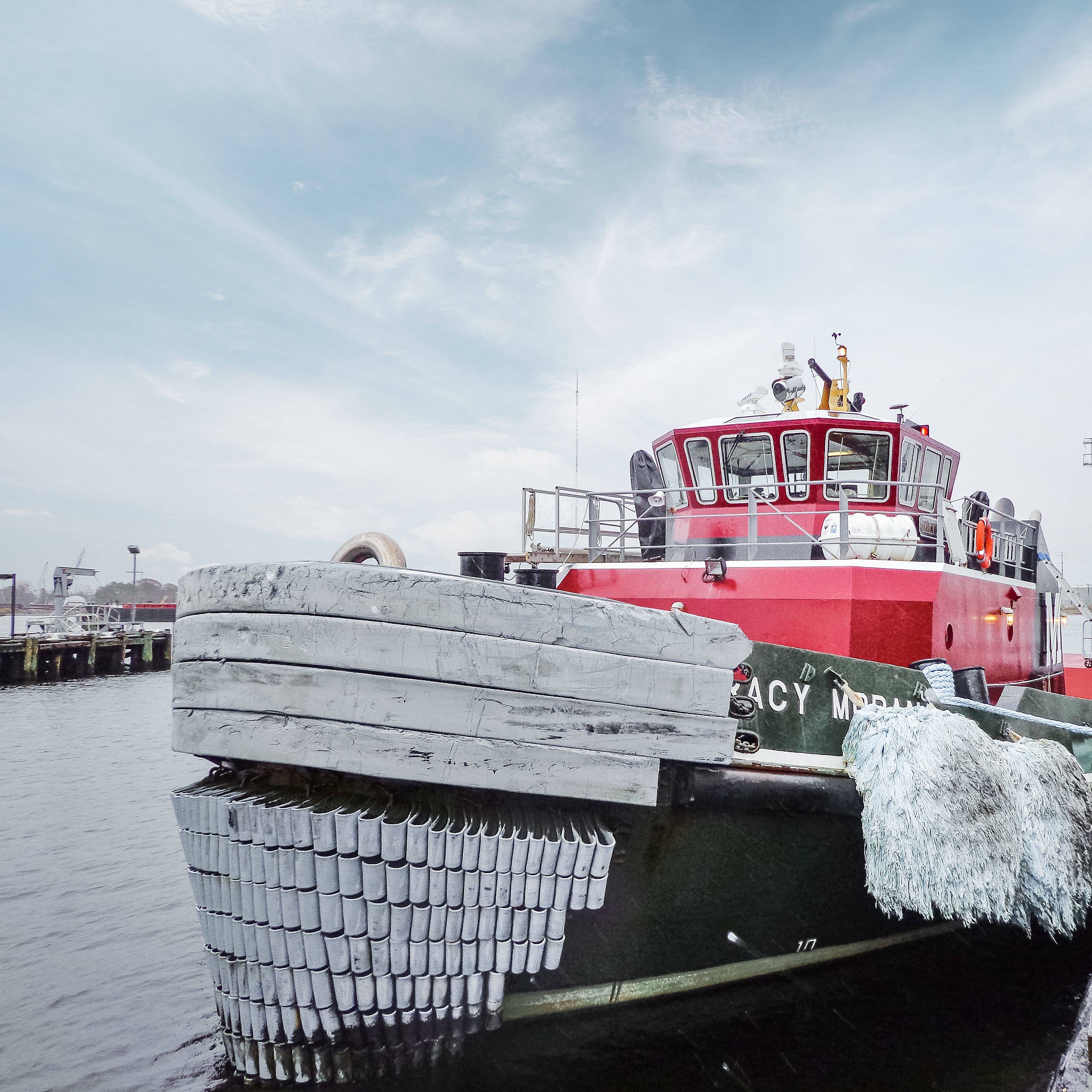 Marci Moran's Instagram, Twitter & Facebook on IDCrawl