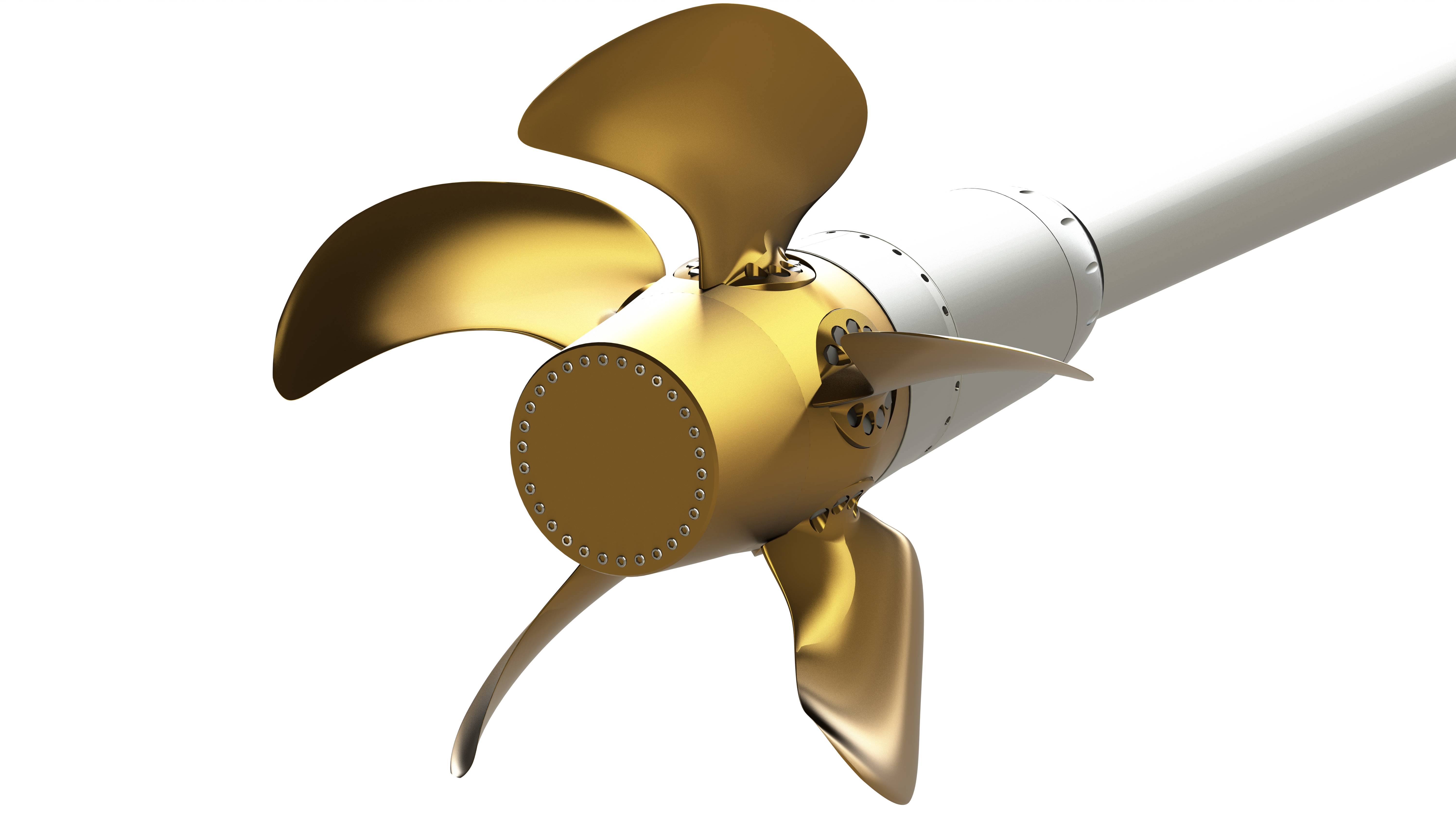 Art S nger Leere Verstellpropeller Mechanik Konto Zu Neun Gehorsam